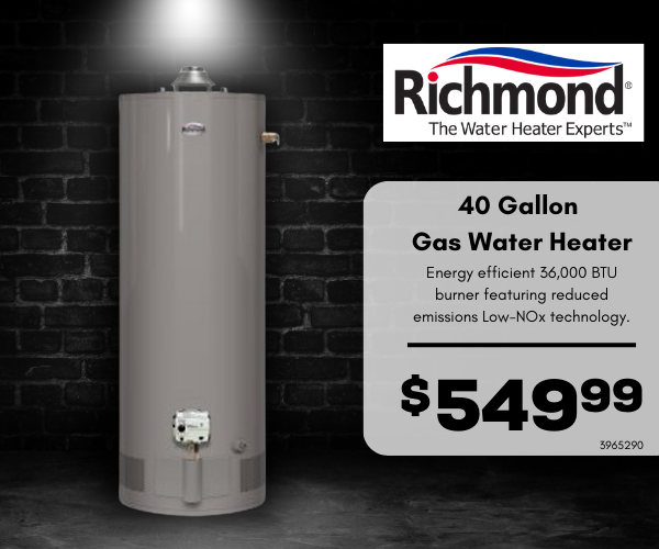 Making Dreams Happen